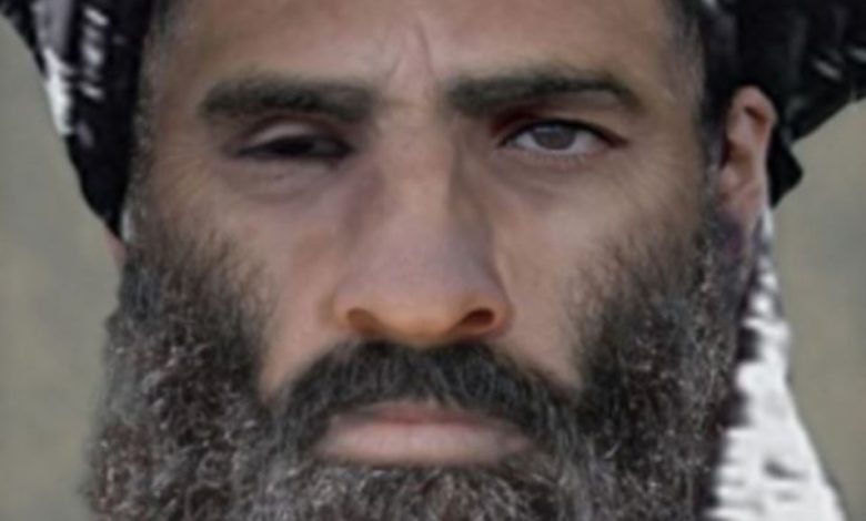Mullah Muhammad Omar, Sang Penembak Jitu Pendiri Taliban – Jernih.co