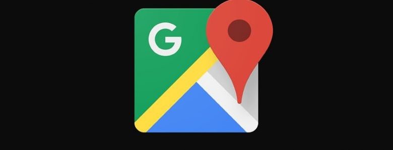 Google Maps Kini Miliki Fitur Mode Gelap – Jernih.co