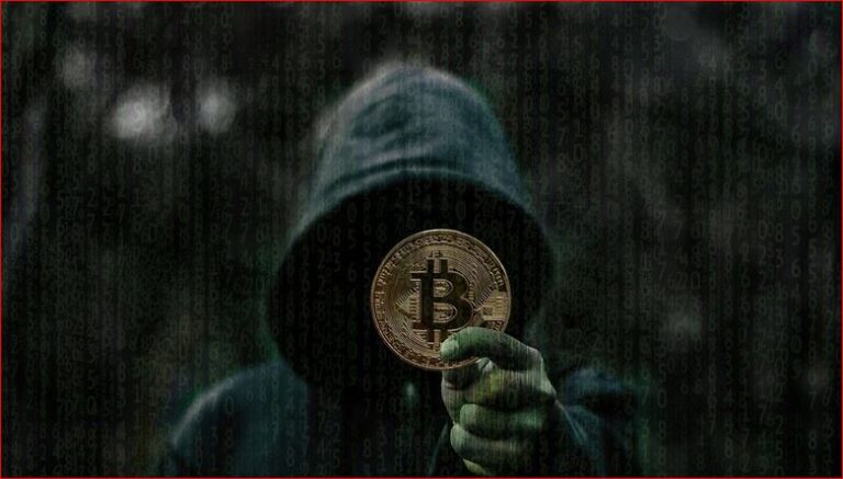 Bermula Saling Gugat di Pengadilan, Identitas Penemu Bitcoin Sebenarnya ...