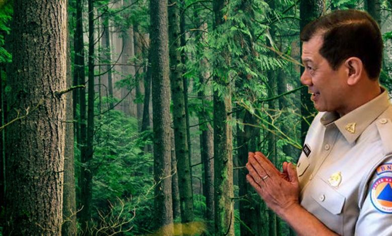 Sukun Seram, Nikmat Penuh Kenangan –Catatan Egy Massadiah dari Markas ...